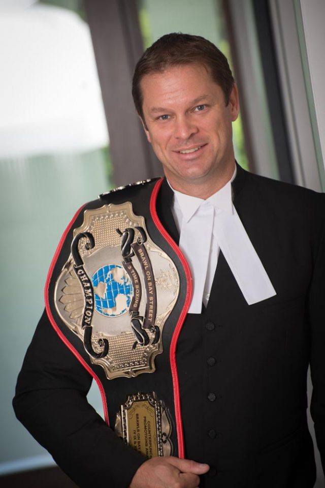 Home - Atkinson Law Firm