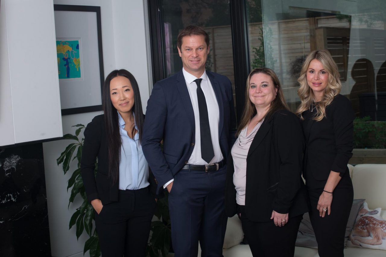 Home - Atkinson Law Firm