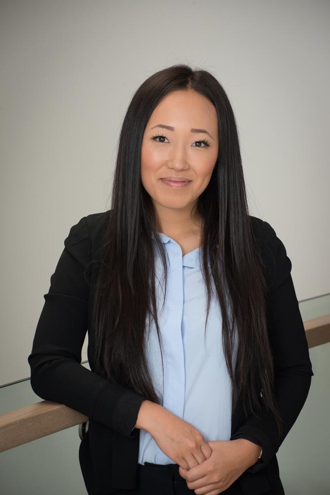 About Atkinson Law - Atkinson Law Firm