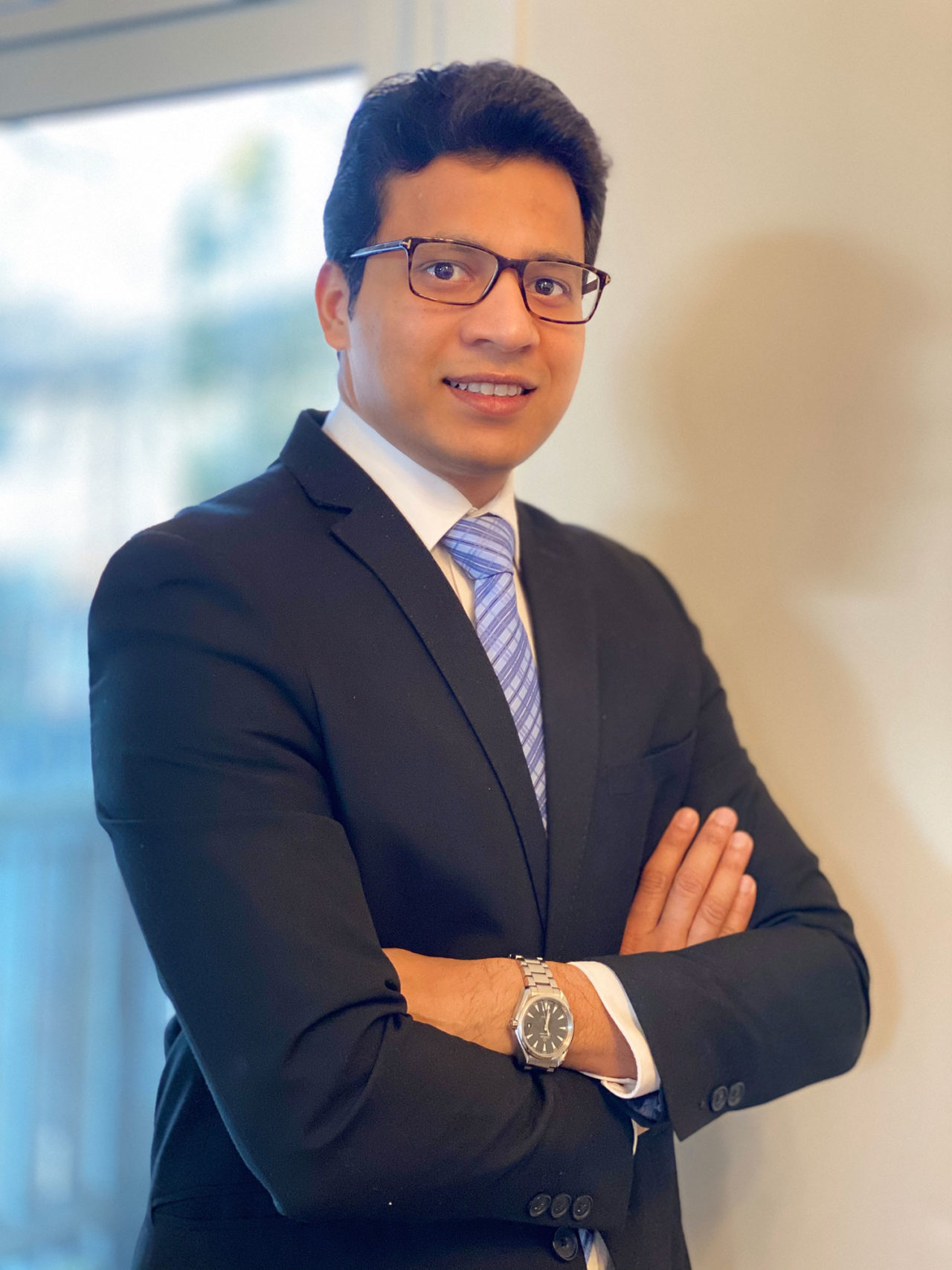 About Atkinson Law - Atkinson Law Firm